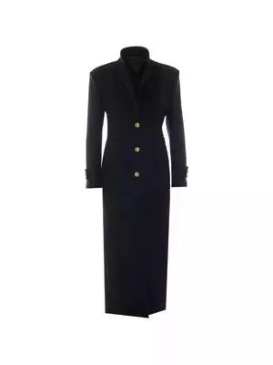 Pinko Coats