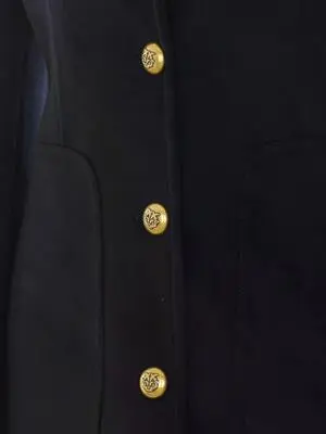 Pinko Coats