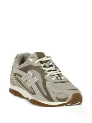 NEW BALANCE 204l Shoes