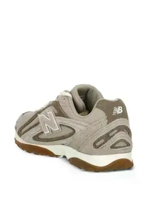 NEW BALANCE 204l Shoes