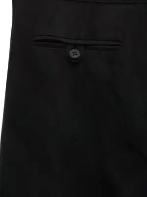 Gimaguas Delya Drawstring Trousers