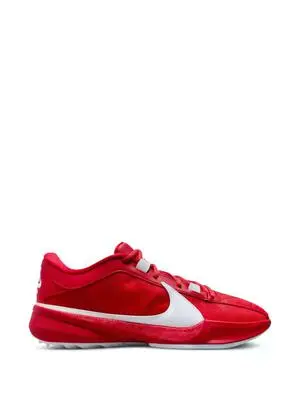 Nike Zoom Freak 5 Tb Sneakers