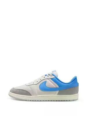 JORDAN Skyline Low Sneakers - Neutrals