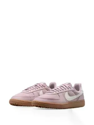 Nike Field General Sneakers - Pink