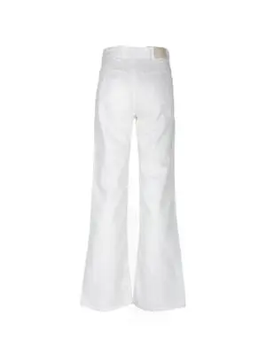 Citizens Of Humanity Annina Trousers