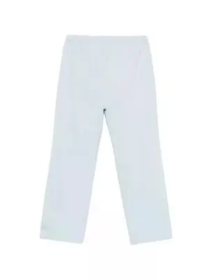 MARCCAIN Side-stripe Track Pants