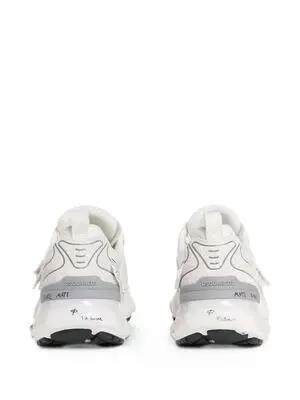 Dsquared2 Faster Sneakers