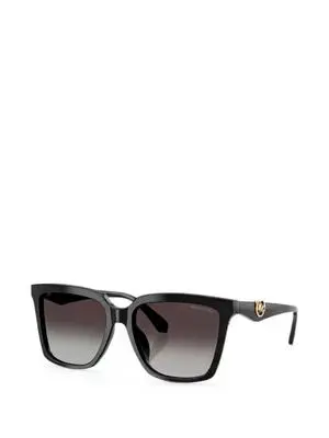 Michael Kors Menaggio Sunglasses