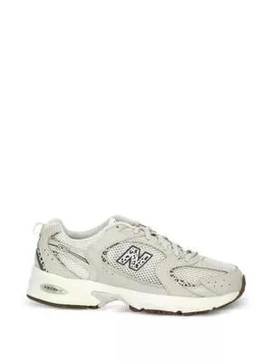 NEW BALANCE 530 Shoes