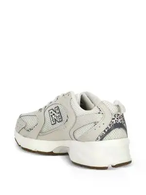 NEW BALANCE 530 Shoes