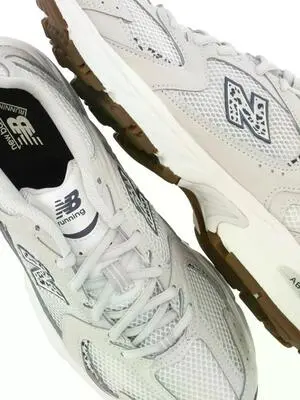 NEW BALANCE 530 Shoes