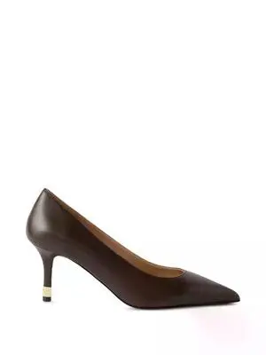 Furla Aria Pumps