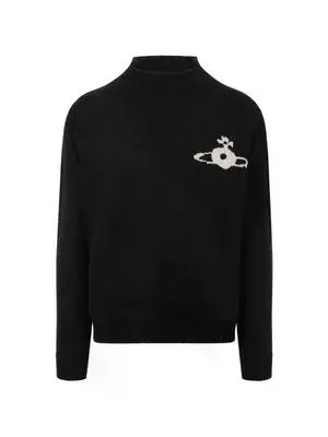 Boxy Sweaters For Men