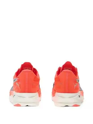 PUMA Deviate Nitro™ Elite 4 Running Shoes