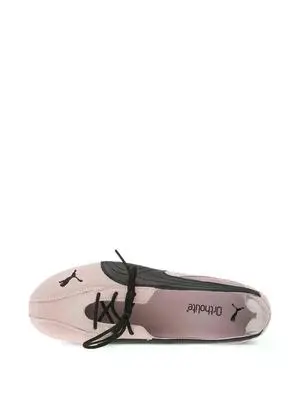 PUMA Speedcat Ballet Nova Sneakers