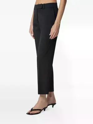 RÓHE Mies Tailored Trousers