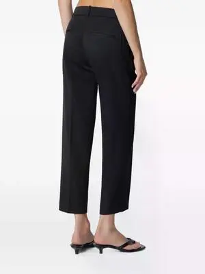 RÓHE Mies Tailored Trousers