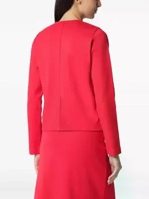 FLORE FLORE Poppy Button-up Cardigan