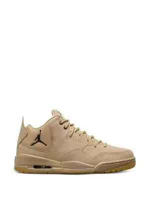 JORDAN Courtside 23 Sneakers