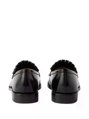 Furla Lidia Loafers