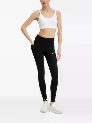 Asics Nagino Run Adjustable Tight Leggings