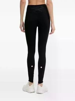 Asics Nagino Run Adjustable Tight Leggings