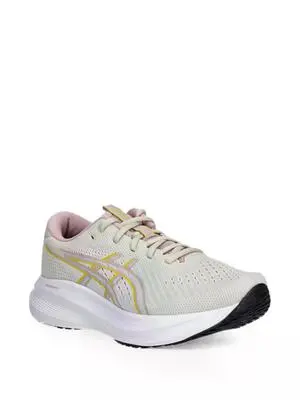 Asics Gel-excite 11 Sneakers - Neutrals