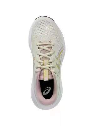 Asics Gel-excite 11 Sneakers