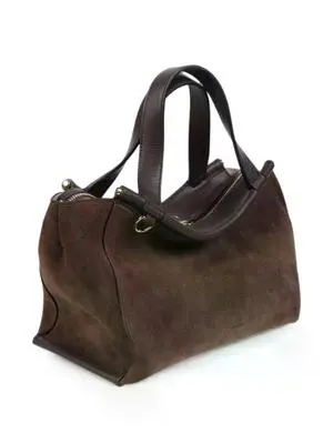 WANDLER Ida Tote Bag
