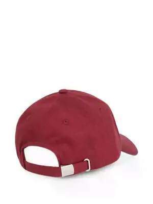 Kenzo Eiffel Tower Baseball Cap