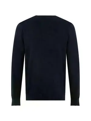 Paul & Shark Crew-neck Sweater