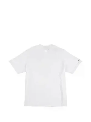 MALBON Takout Bermuda Short-sleeve T-shirt