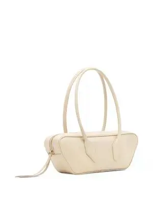 FRANCESCO BIASIA Afra Shoulder Bag
