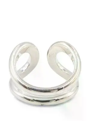 Hermès 2020s Lima Ring