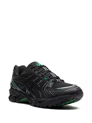 Asics Gel-kayano 14 "green" Sneakers