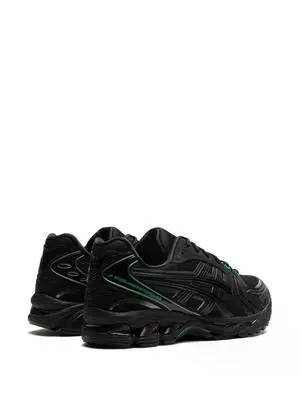 Asics Gel-kayano 14 "green" Sneakers