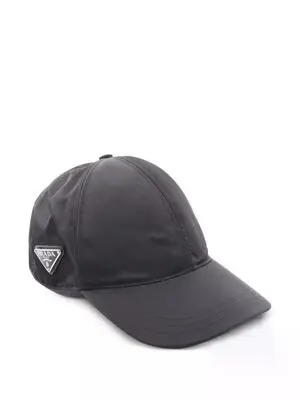 Prada Hats For Men