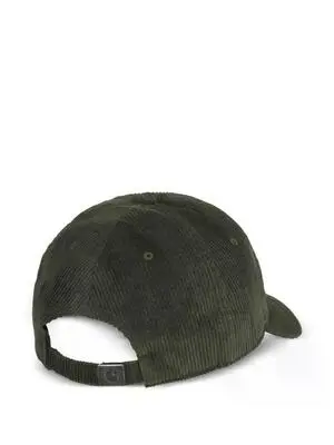Carhartt Work In Progress Harlem Cap