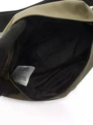 Moncler 2020s Small Durance Belt Bag