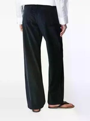 RÓHE Bruun Corduroy Trousers