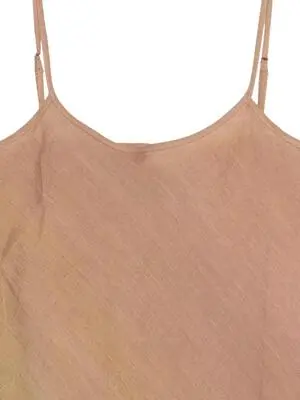 BASERANGE Dydine Top