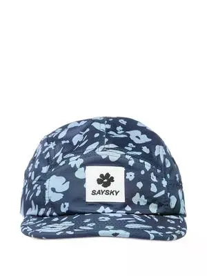 Saysky Hats For Women