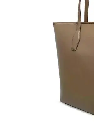 BOSS Logo-motif Tote Bag