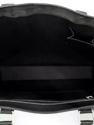 LOUIS VUITTON 2007 Epi Sac Plat Gm Tote Bag