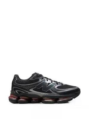 NEW BALANCE 2000 Sneakers
