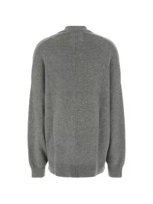Extreme Cashmere N°24 Tokio Oversized Cardigan