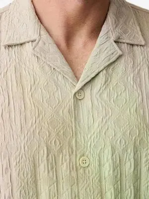 LINDBERGH Short-sleeve Shirt