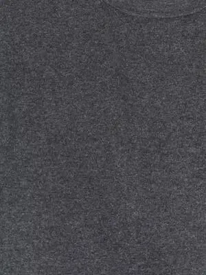 HEVO Spinazzola Crew-neck Short-sleeve T-shirt