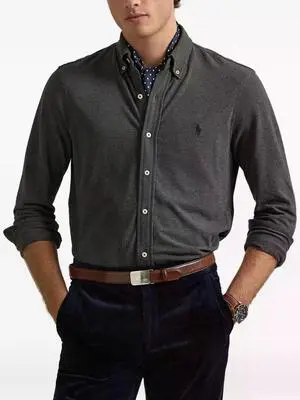 Polo Ralph Lauren Featherweight Mesh Shirt