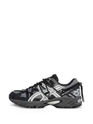 Asics Gel-kahana Tr V2 Lace Up Sneakers